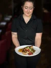 Inside The Majestic: Why Eric Scheffer Keeps Building Asheville ...