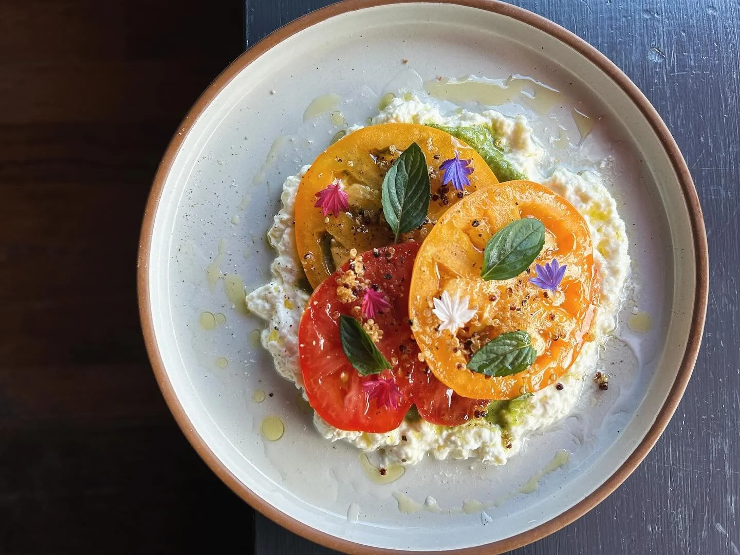 Where to Eat in Lawrence, KS: 16 Best Restaurants You Can’t Miss