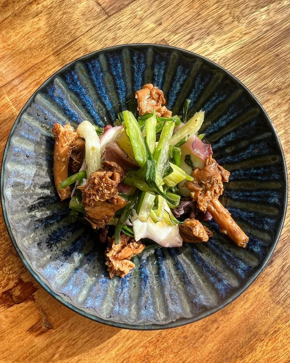 The Seattle Michelin Guide: Here are 12 Restaurants That Deserve ...