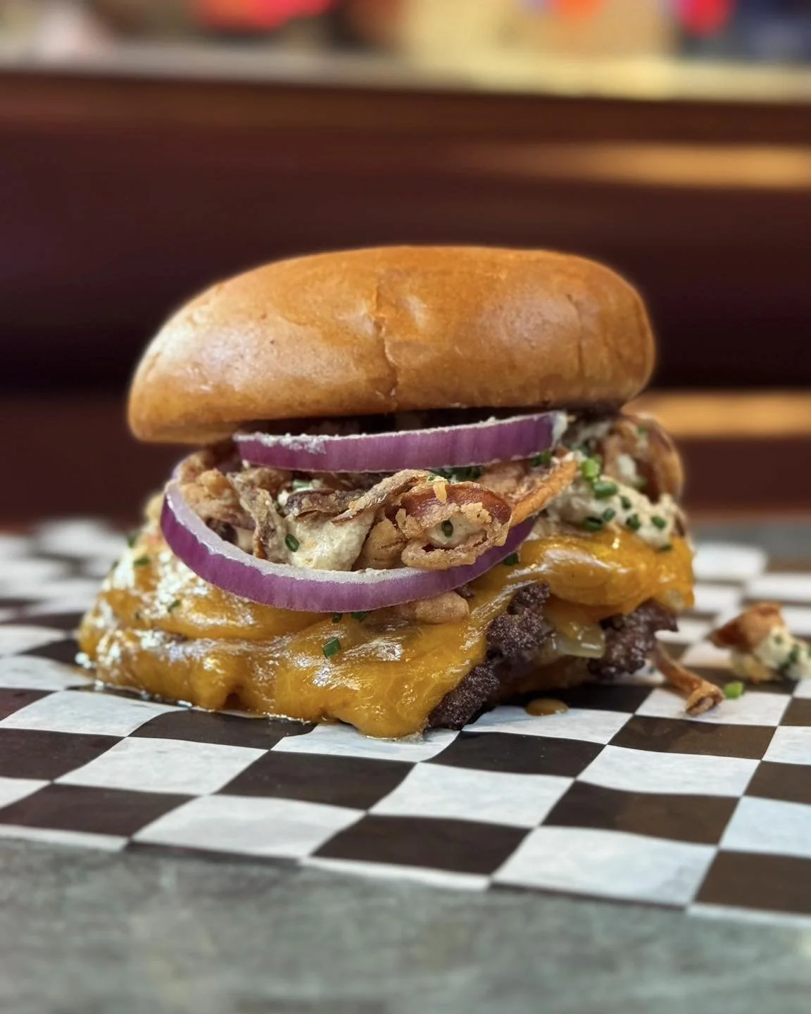 Topeka’s Tastiest Spots: 12 Restaurants That Define the Capital