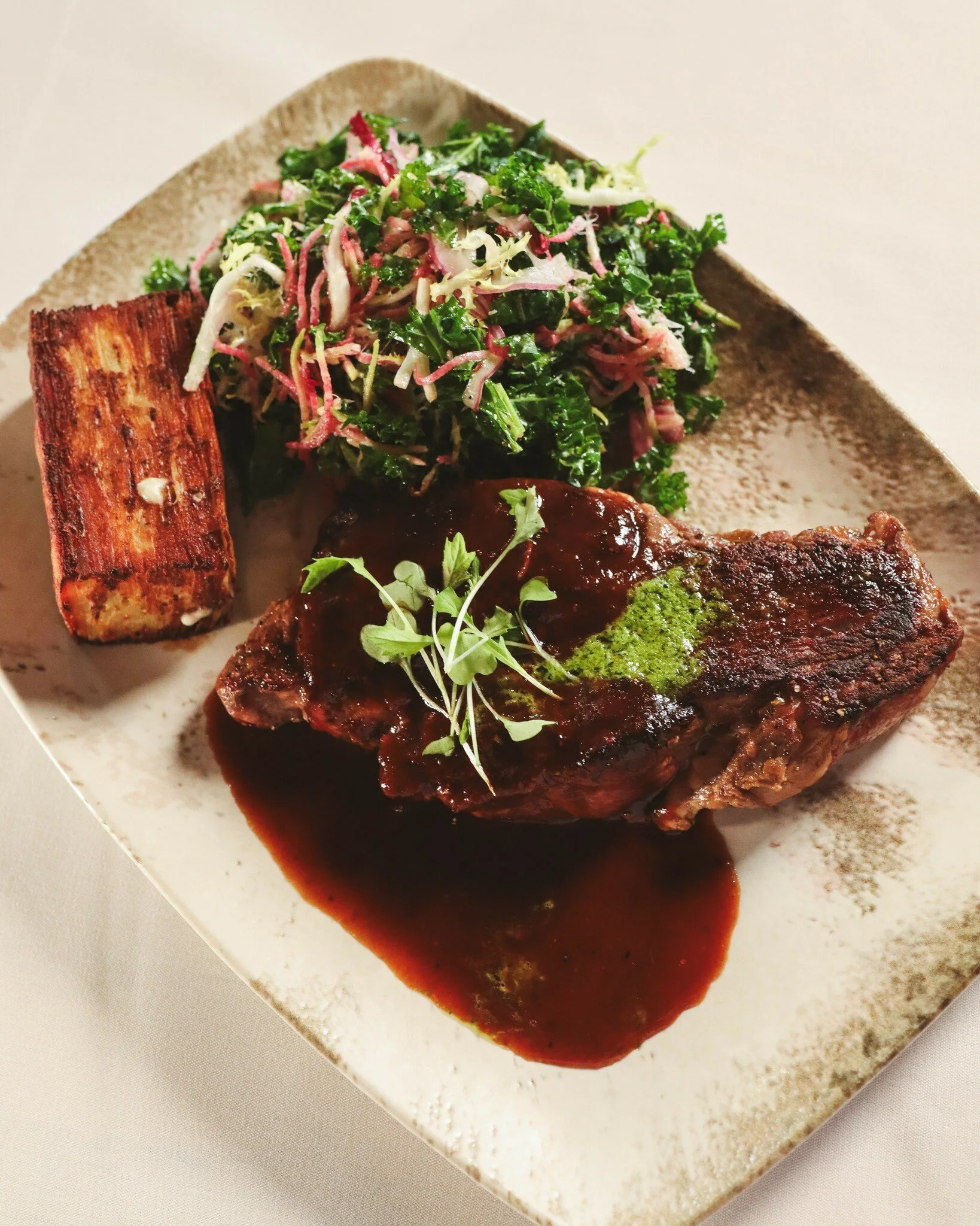 Where to Eat in Kitchener: The Top 12 Restaurants to Try Right Now
