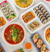 Where to Eat in Kitchener: The Top 12 Restaurants to Try Right Now