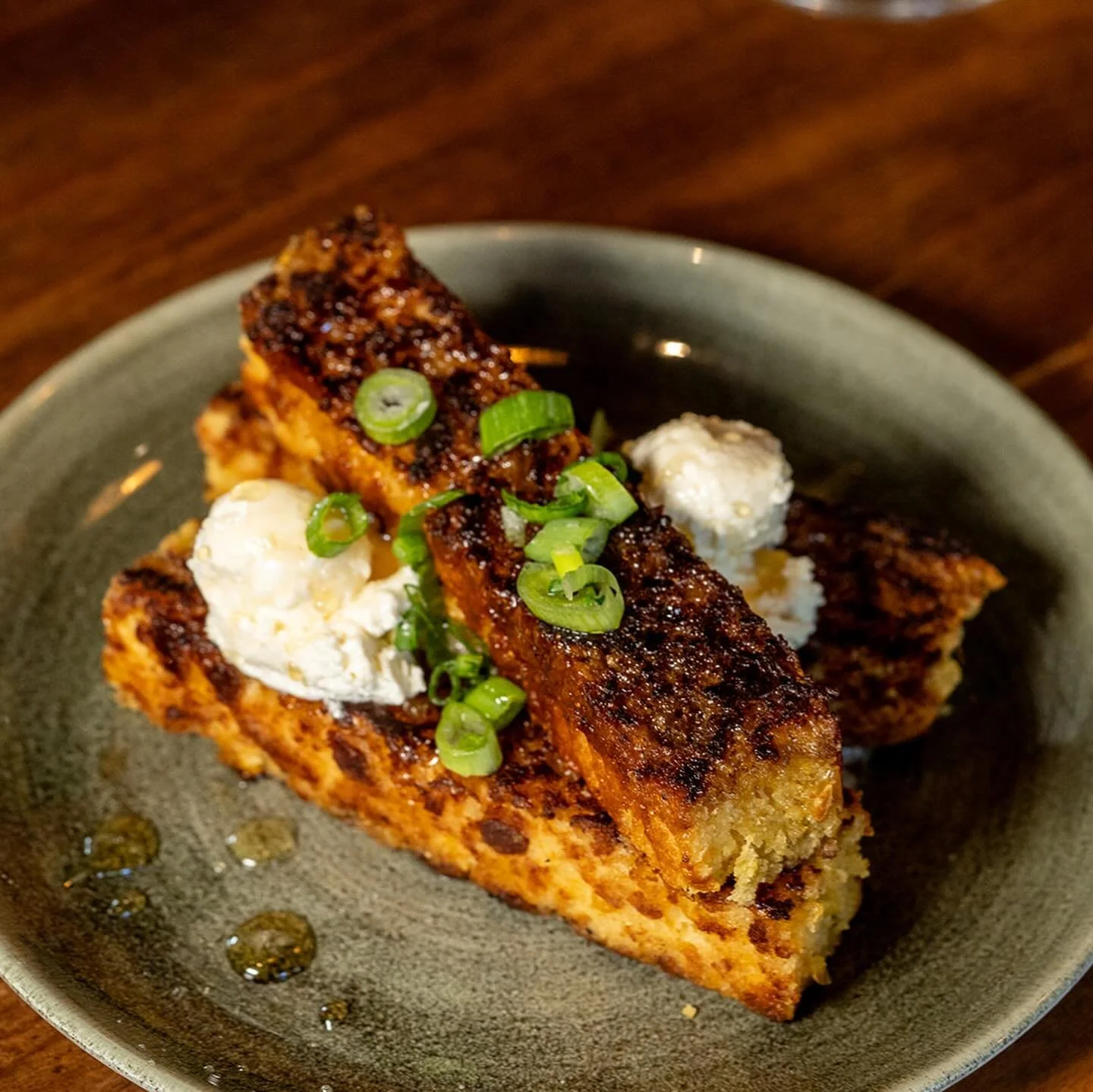 The Best Restaurants in Spokane: From Riverfront Breweries to Fine ...