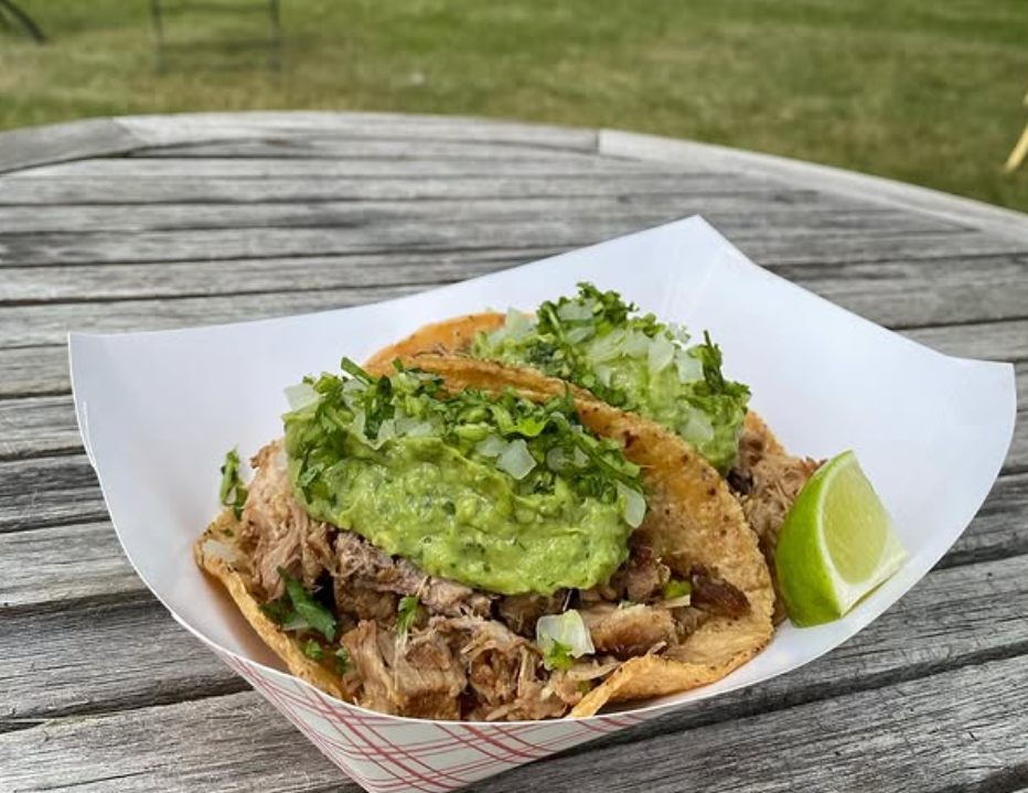 Where to Eat in Worcester Right Now