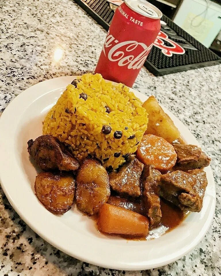 Waterbury Dining Guide: The Top Restaurants to Try Tonight