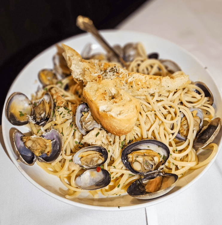 Where to Eat in Phoenix: The 20 Top Restaurants Locals Love
