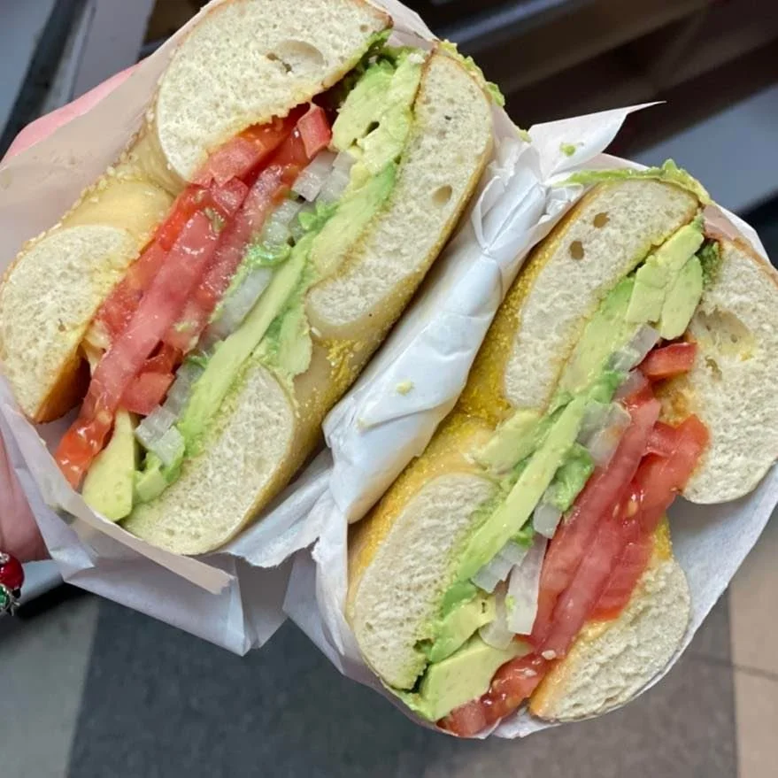 The Best Restaurants in Joliet, IL, Ranked