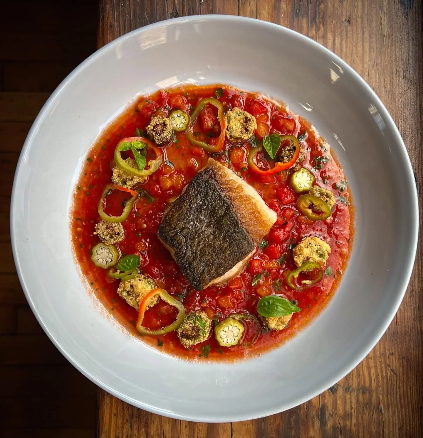 The Best Restaurants in Knoxville Tennessee