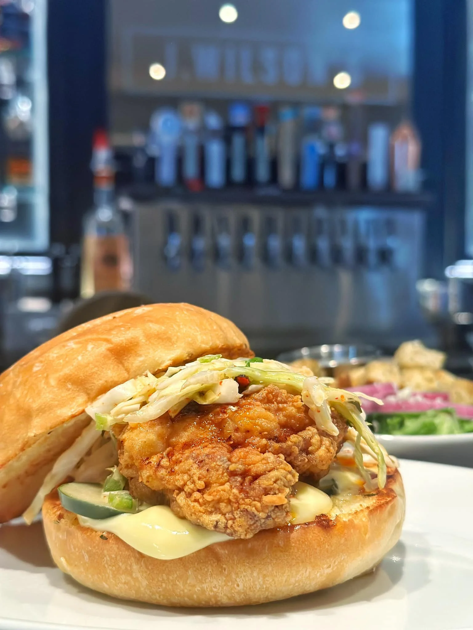 Where to Eat in Lawrence, KS: 16 Best Restaurants You Can’t Miss