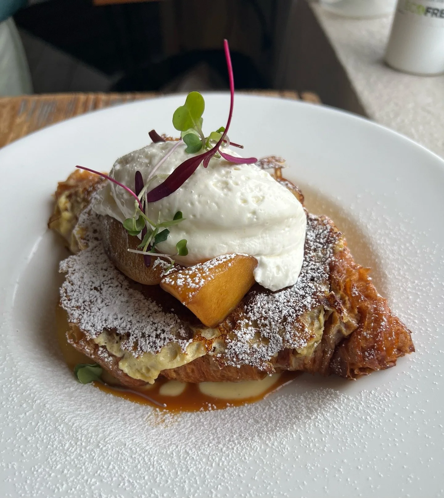 From Fine Dining to Deli Legends: The 12 Best Restaurants in Akron Today