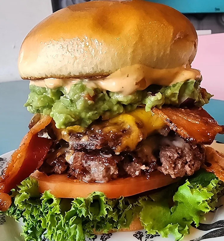 Best Restaurants in Fresno, California: 13 Must-Visit Spots