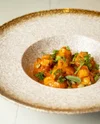 The Las Vegas Michelin Guide: These are the Star-Worthy Spots