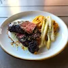 Where to Eat Right Now in Fort Wayne, Indiana: 12 Spots Worth Every Bite