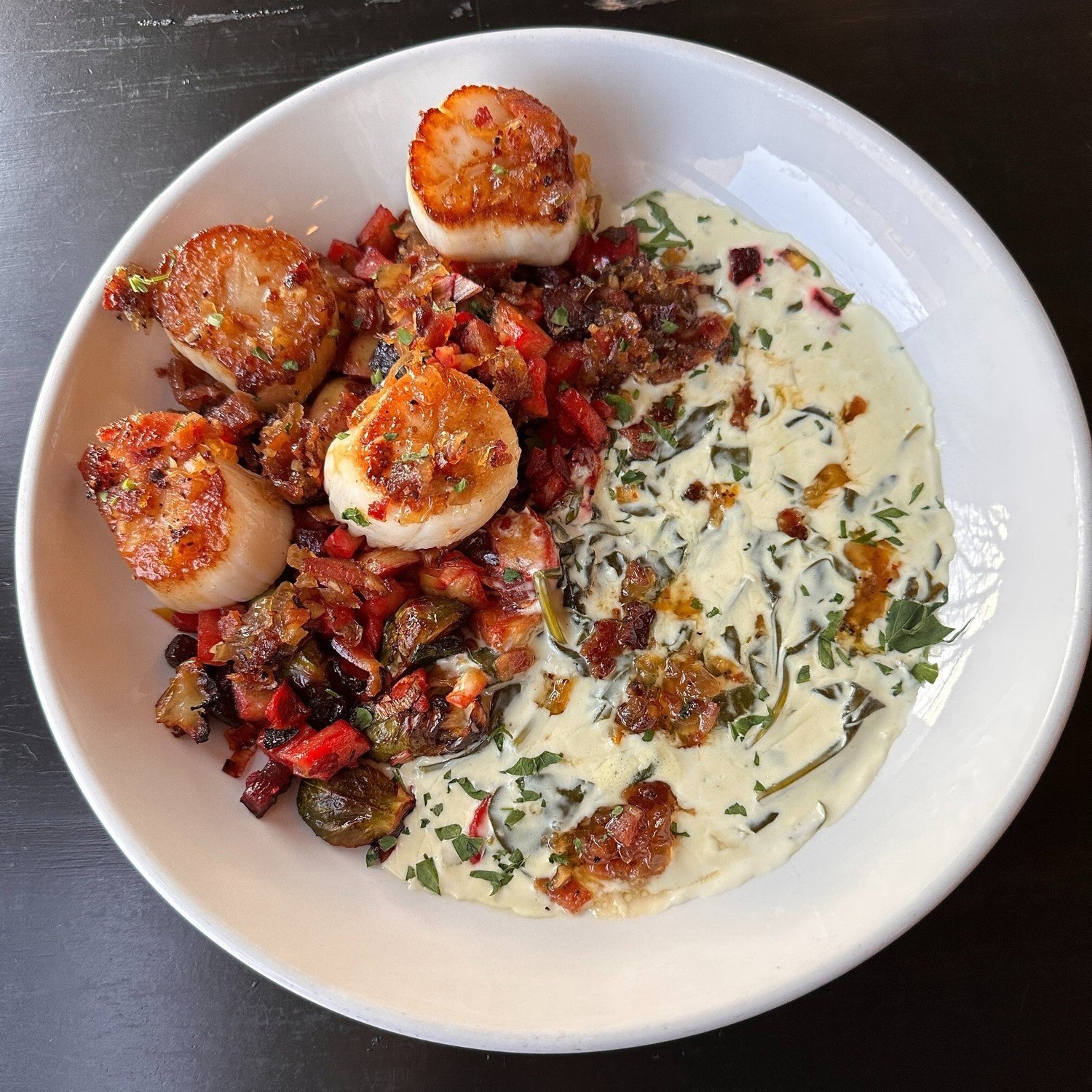 The Kansas Michelin Guide: Here Are the State's Star-Worthy Restaurants