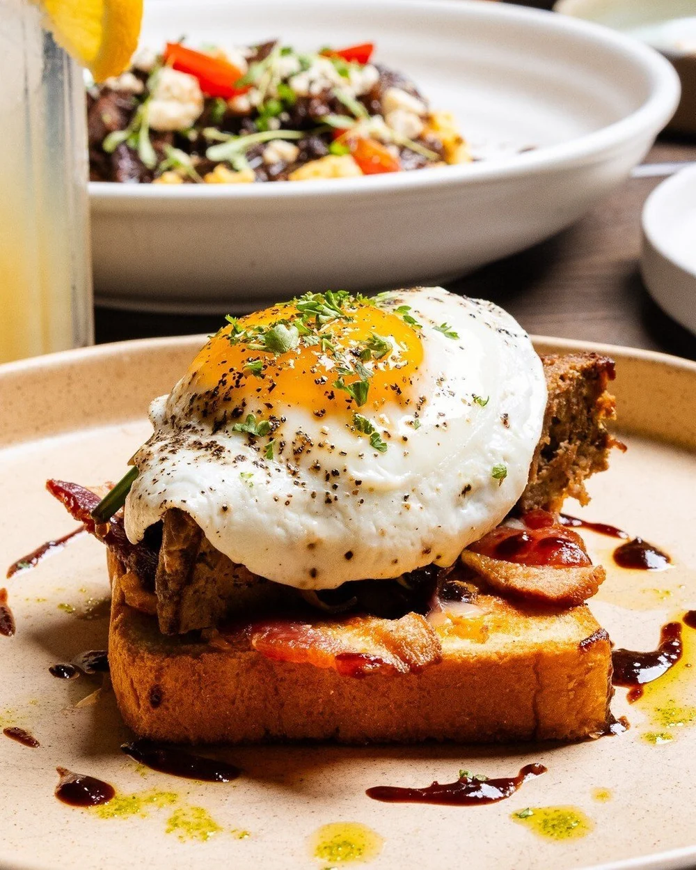 Top 15 Must‑Try Restaurants in Atlanta: Michelin, James Beard ...