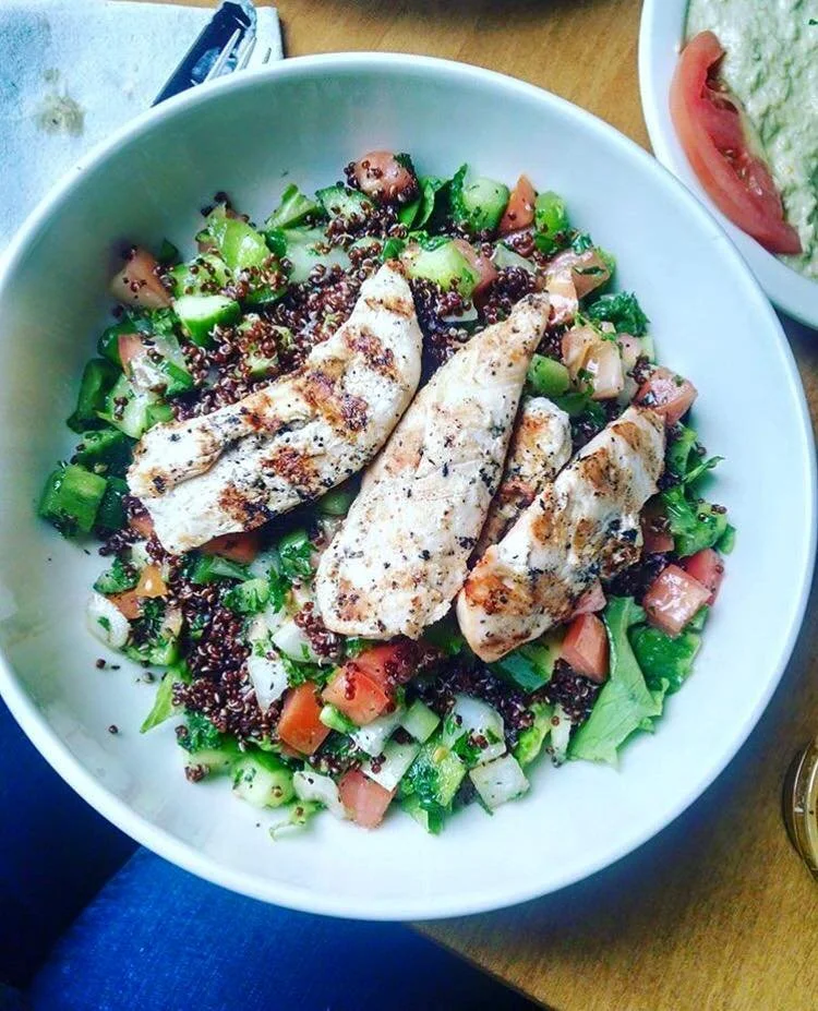 From Fine Dining to Deli Legends: The 12 Best Restaurants in Akron Today