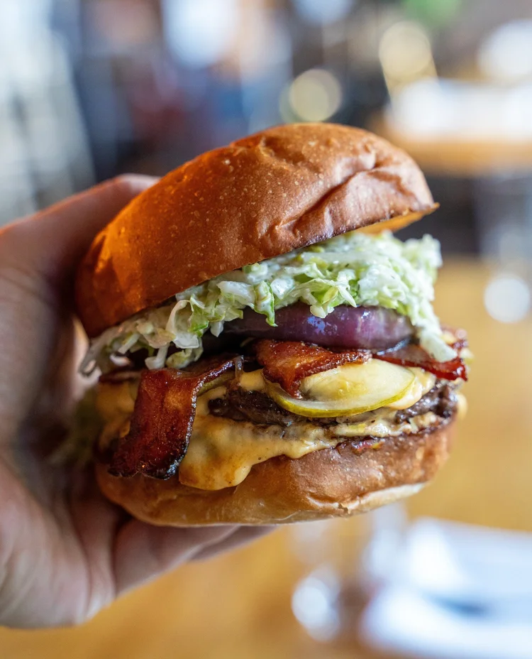 Where to Dine in Chattanooga Now: 15 Restaurants You Can’t Miss