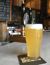 The 12 Best Breweries in Portland: Hazy IPAs, Sours, and Everything in ...