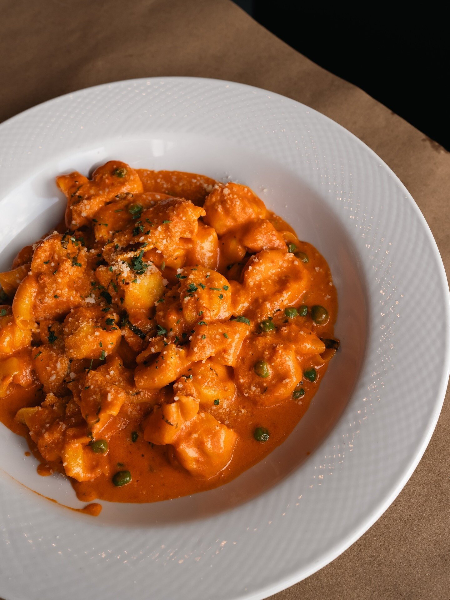 The Best Places to Eat on Staten Island Right Now