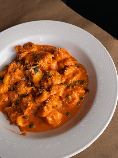 The Best Places to Eat on Staten Island Right Now