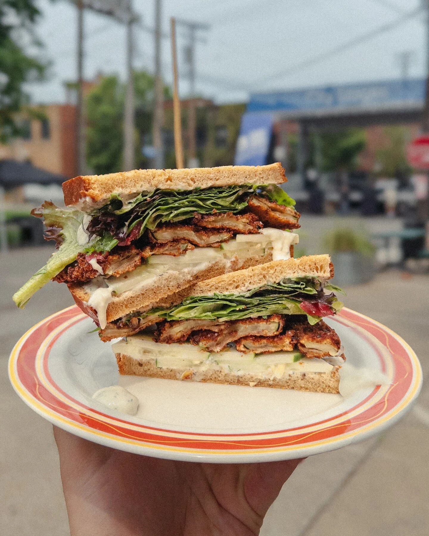 The Cleveland Michelin Guide: 12 Restaurants That Deserve Recognition