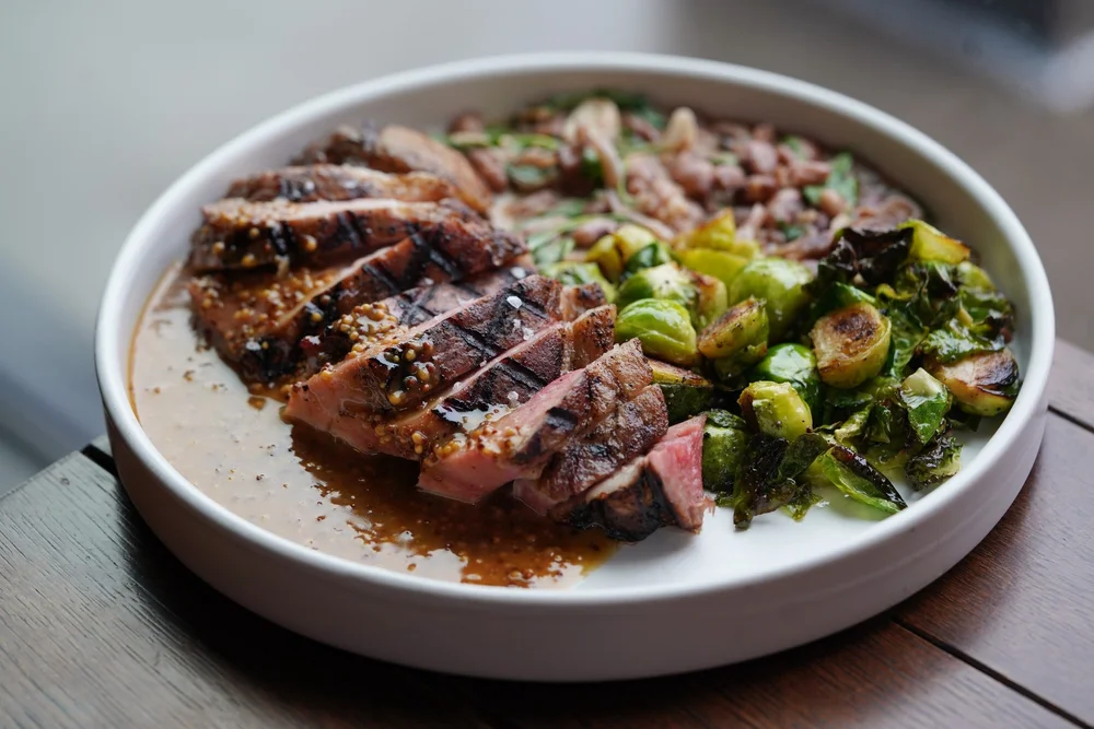 The Best Restaurants Right Now in Springfield, Missouri