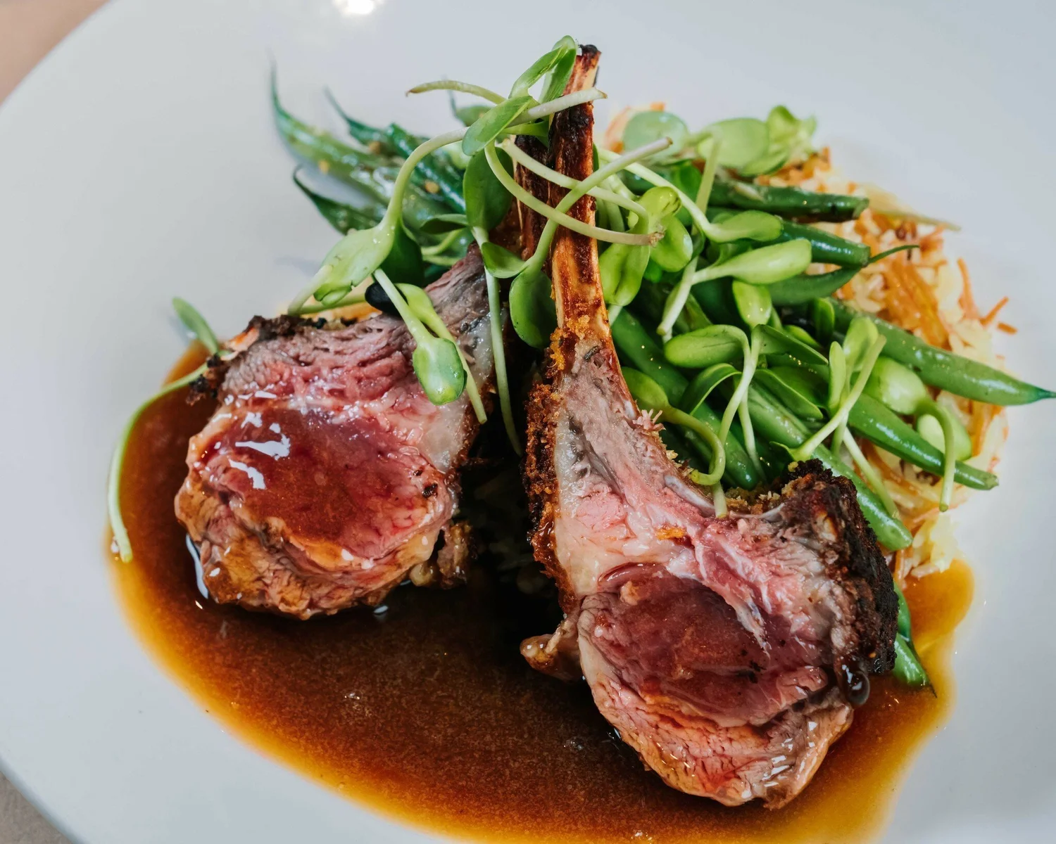 Best Restaurants in Fresno, California: 13 Must-Visit Spots