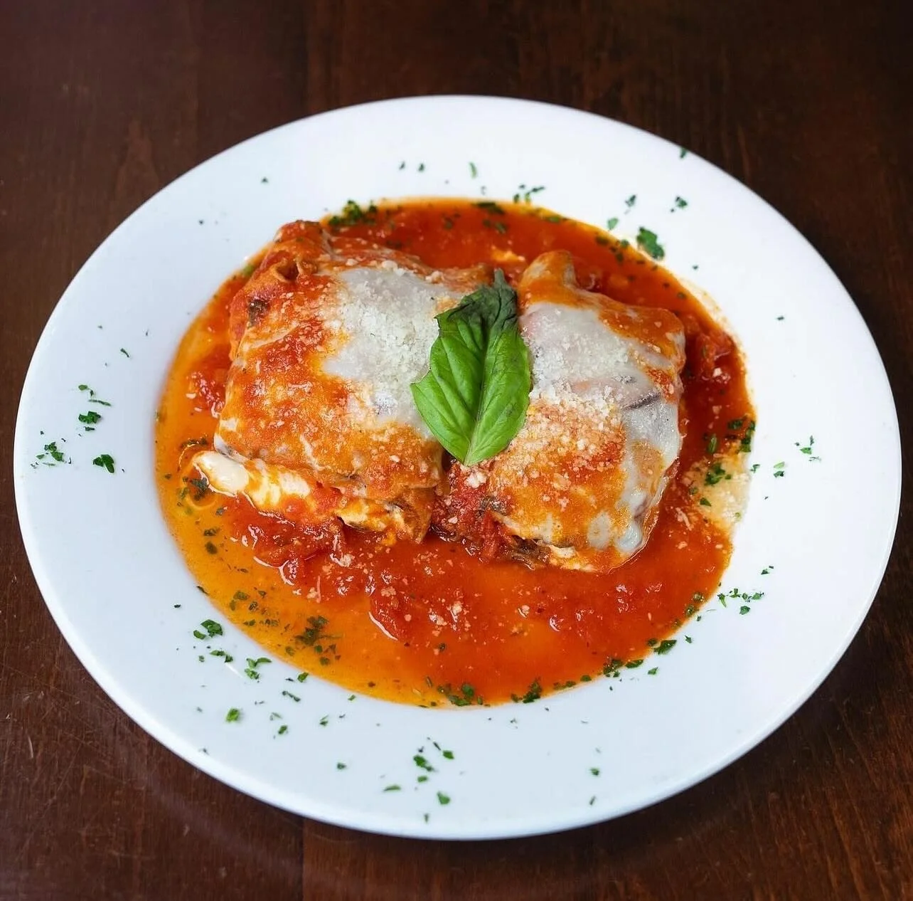 Waterbury Dining Guide: The Top Restaurants to Try Tonight