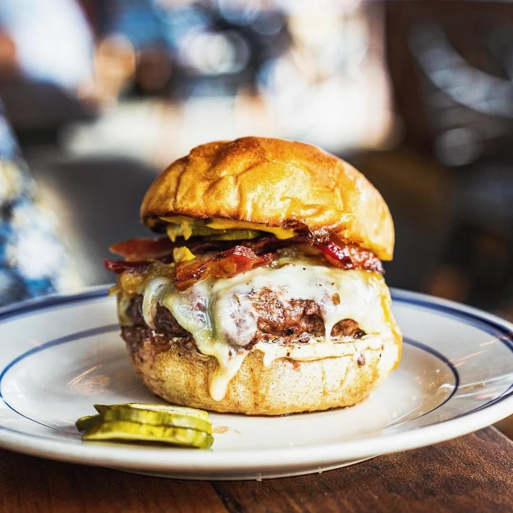 Where to Dine in Chattanooga Now: 15 Restaurants You Can’t Miss