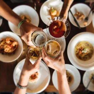 Discover Laredo's Top 10 Must-Visit Restaurants: A Culinary Border Town ...