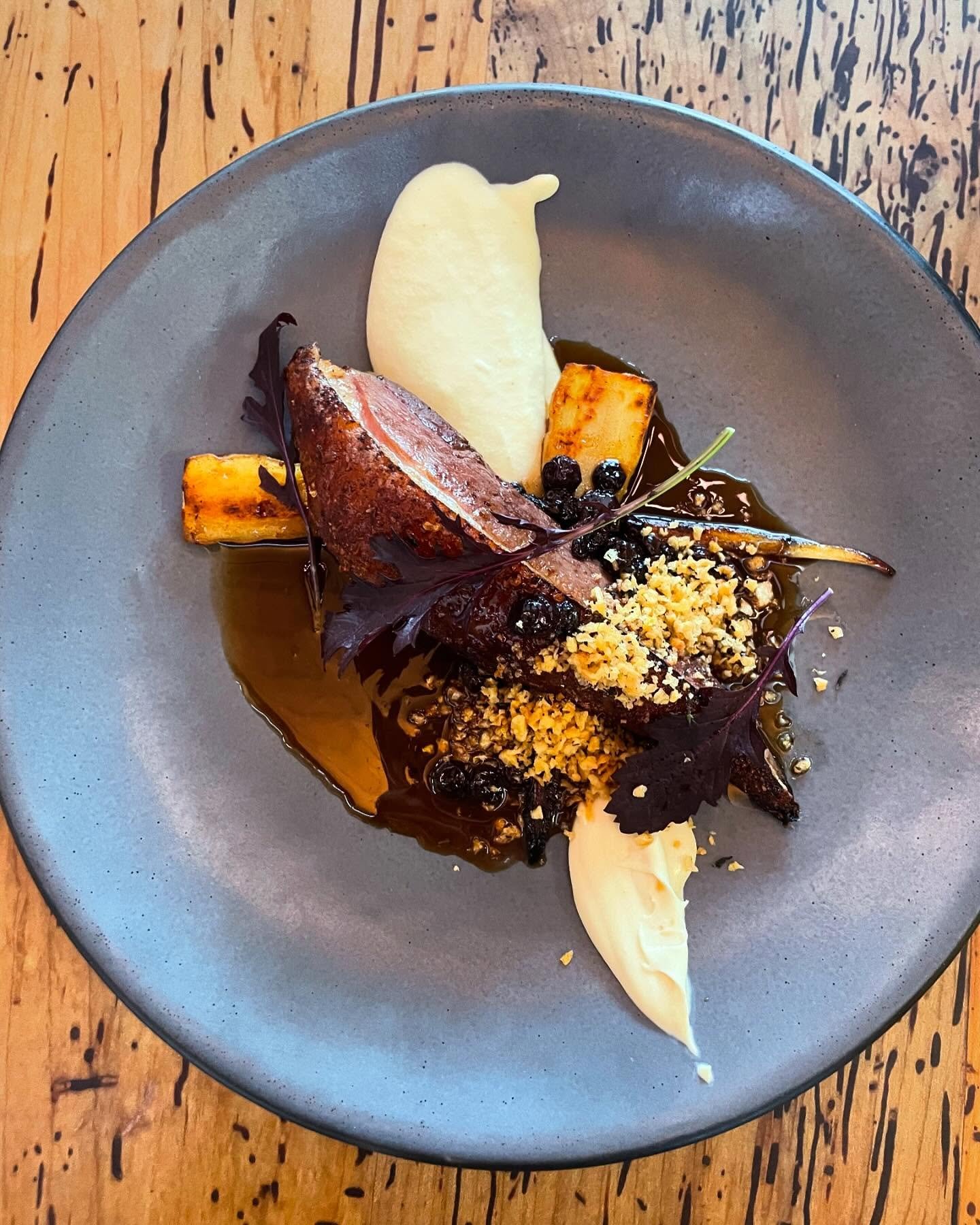 Blackbelly Market Review: Boulder’s Most Serious Restaurant