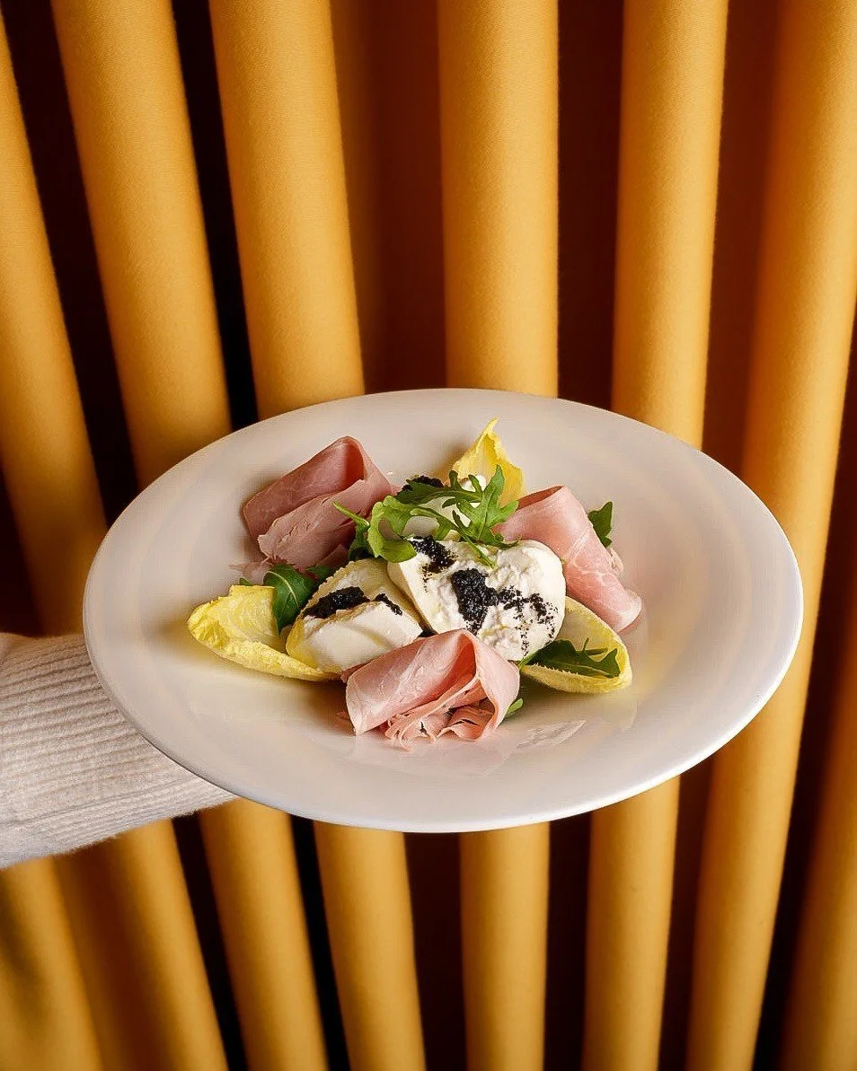 Top 15 Must‑Try Restaurants in Atlanta: Michelin, James Beard ...