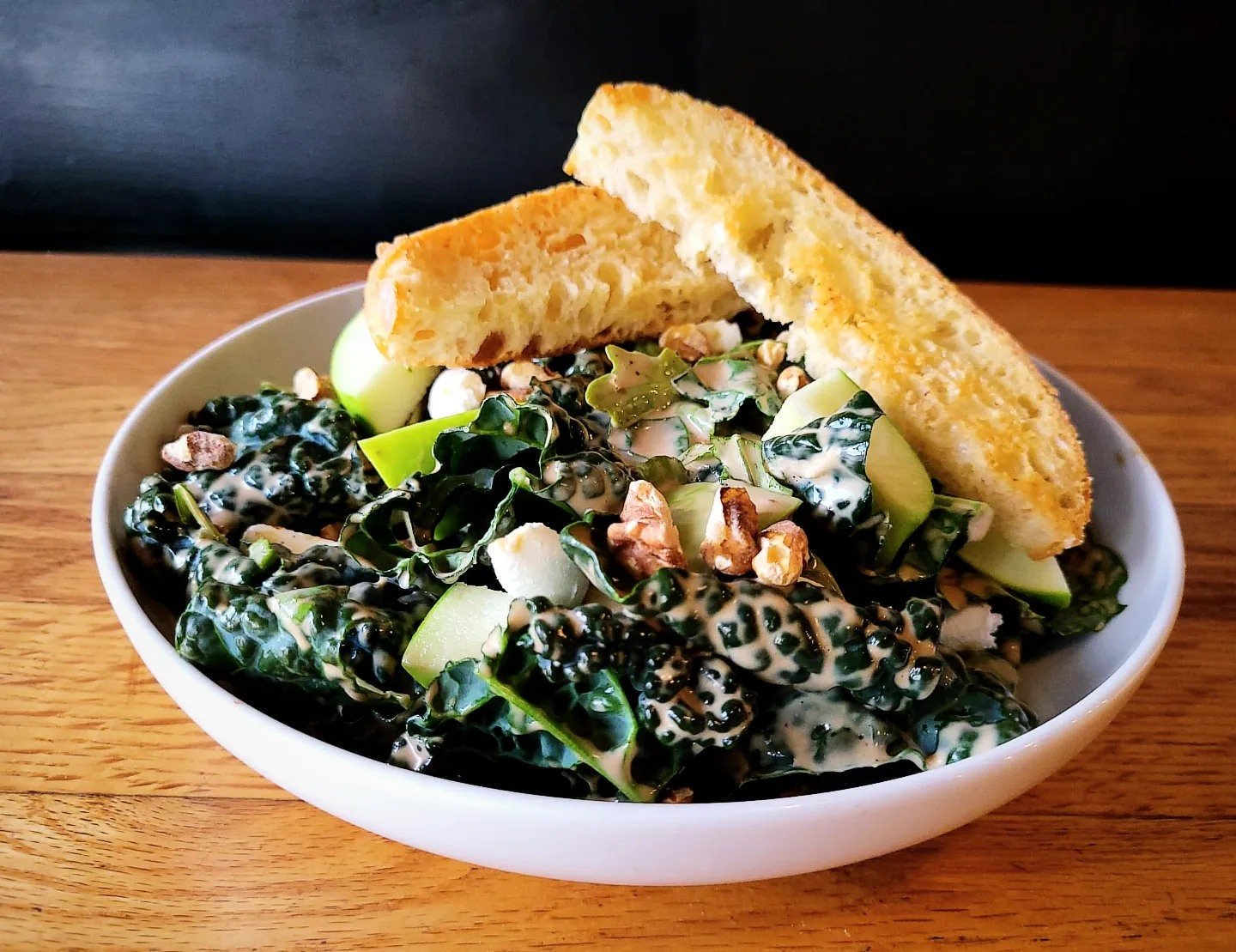 Sacramento’s Best Restaurants: Our Guide to 20 Unmissable Spots