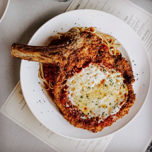 From Fine Dining to Deli Legends: The 12 Best Restaurants in Akron Today