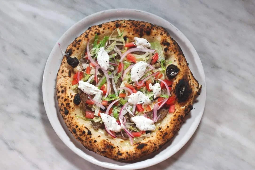 The Best Restaurants in Evansville, Indiana: A Local’s Guide