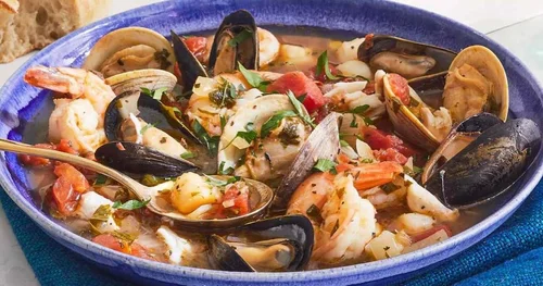 Top 10 Must-Try Restaurants in Springfield, IL for a Memorable Dining ...