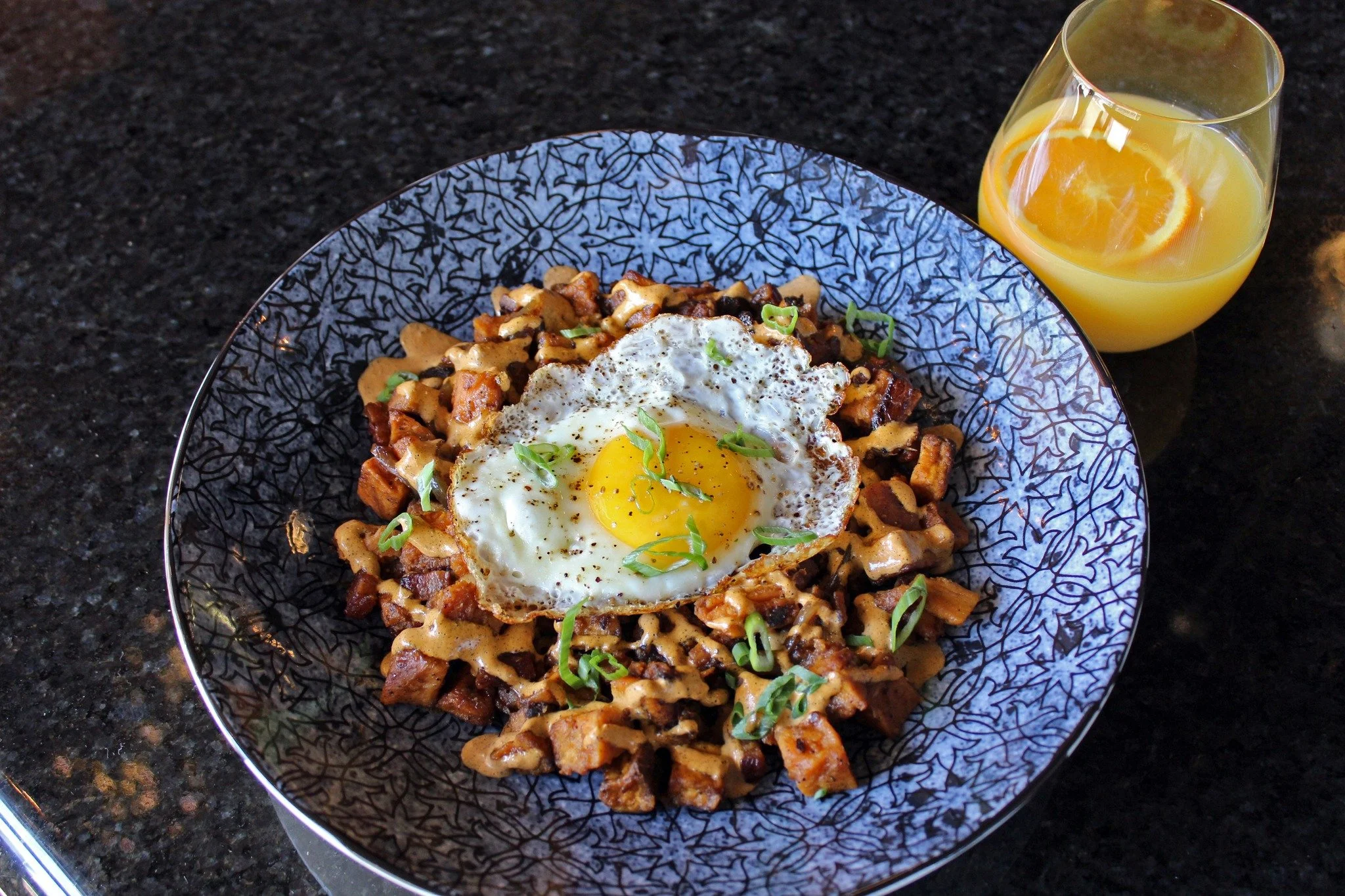 Where to Eat Right Now in Fort Wayne, Indiana: 12 Spots Worth Every Bite