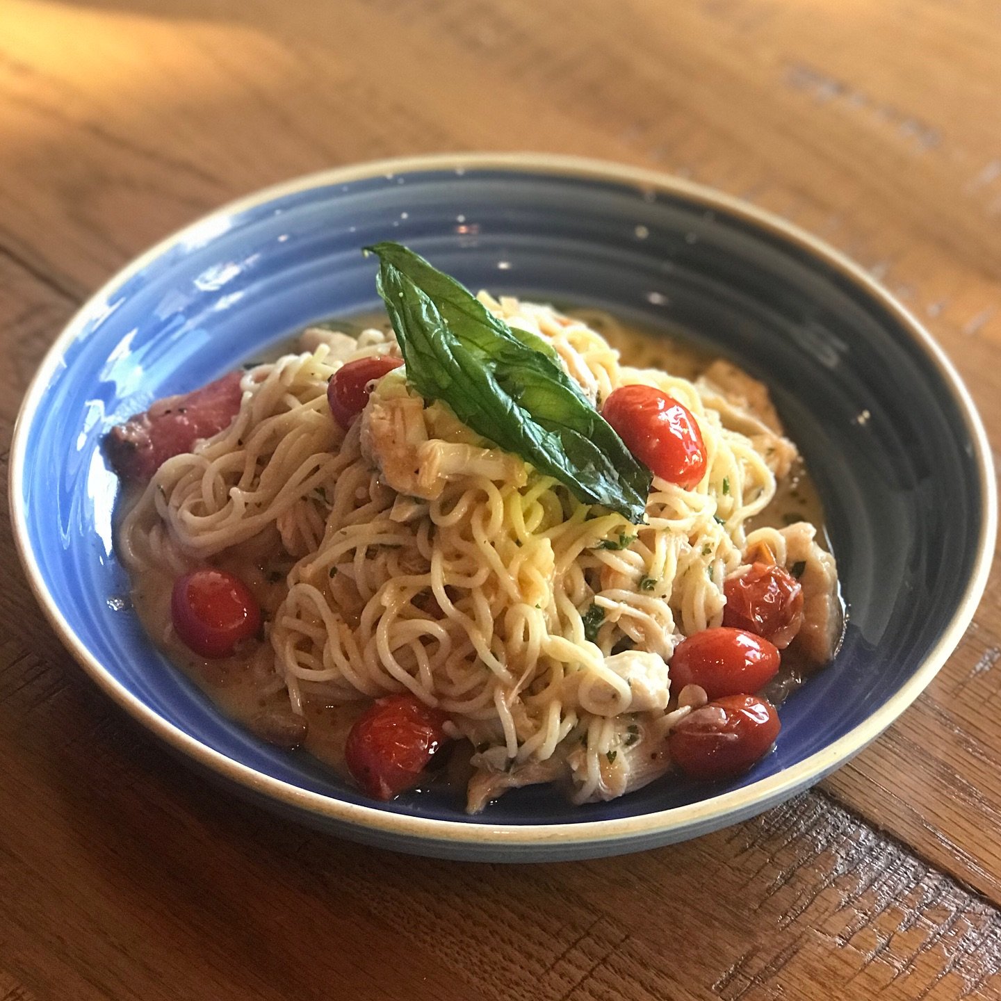 Nashua's Culinary Renaissance: 15 Must-Try Restaurants