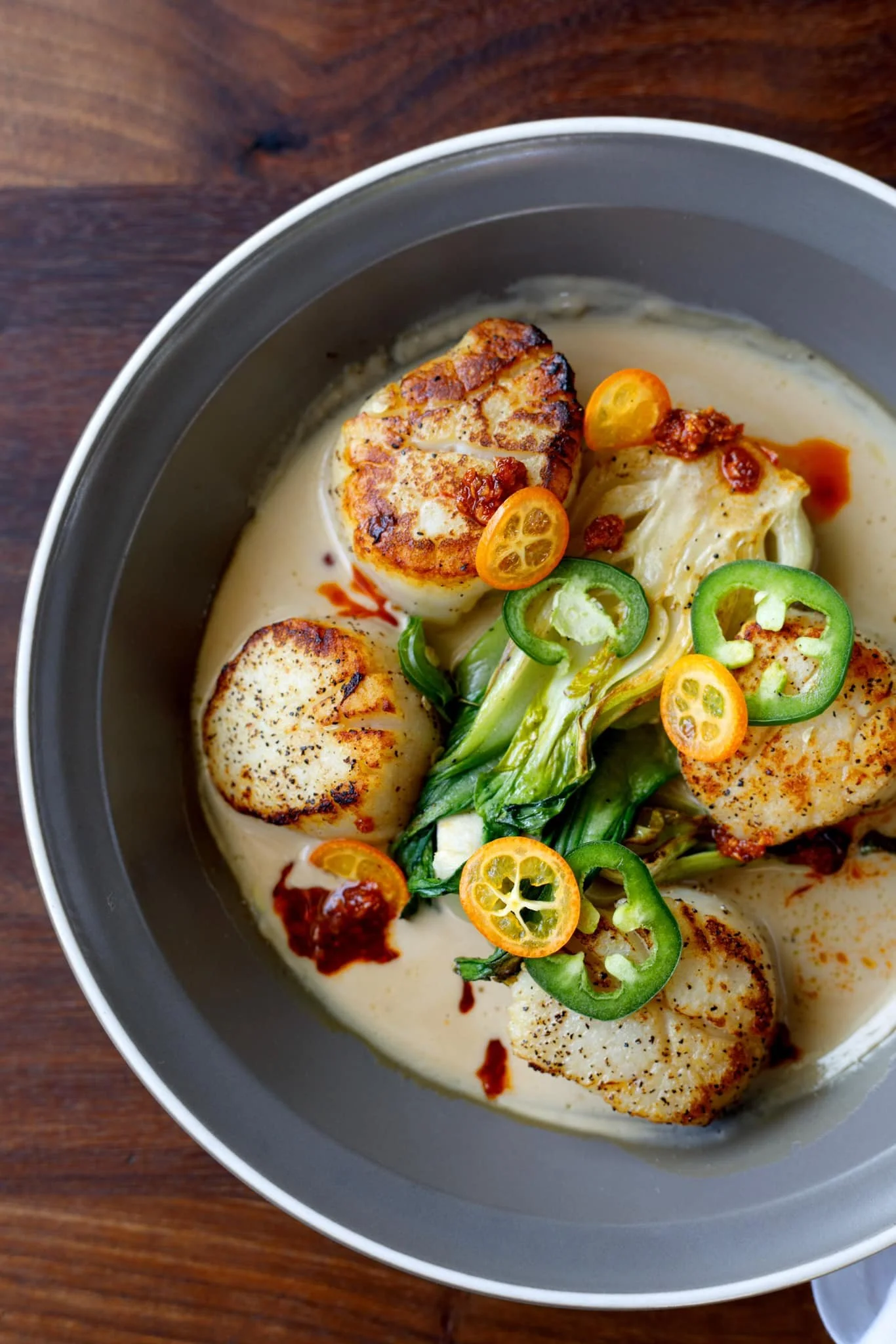 The Kansas Michelin Guide: Here Are the State's Star-Worthy Restaurants