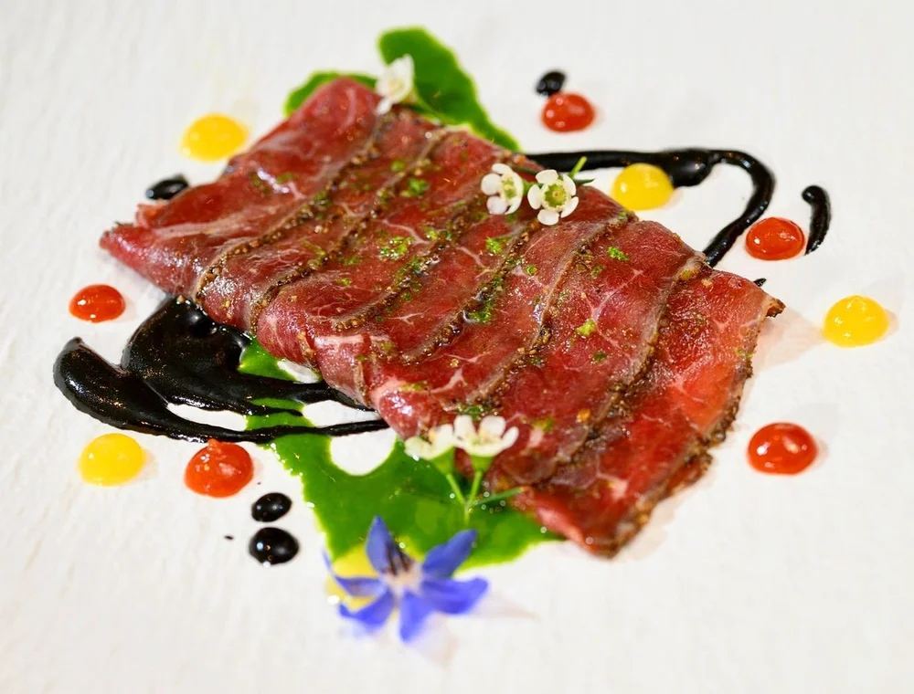 The Best Restaurants Right Now in Wilmington, Delaware