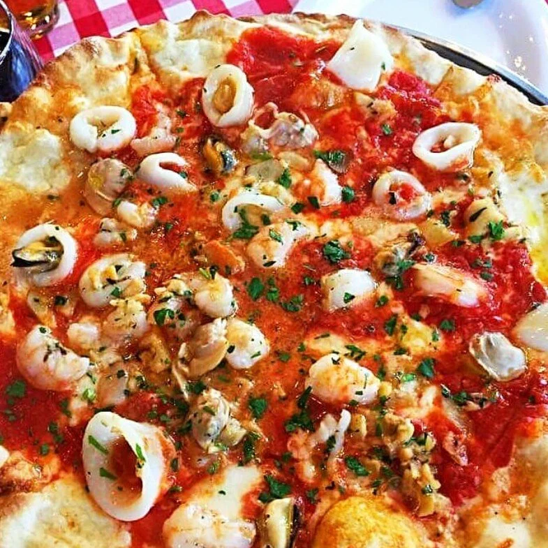 Waterbury Dining Guide: Top 14 Restaurants to Try Tonight