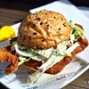 The 12 Best Restaurants in Winston-Salem Right Now