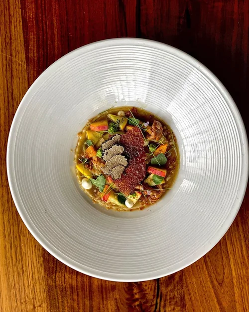 Detroit’s 15 Best Restaurants: The Essential Spots Powering the City’s ...