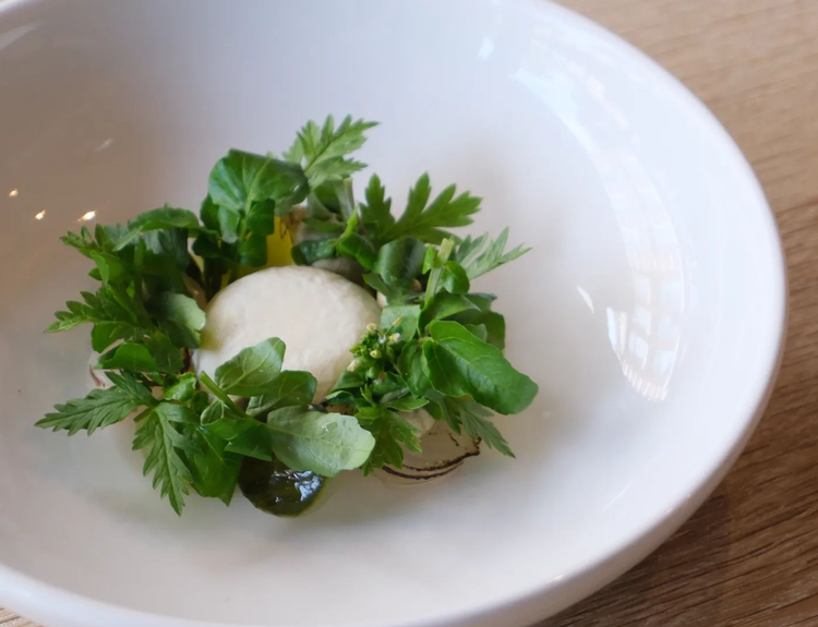 The Hague's 10 Best Restaurants for the Food-Obsessed