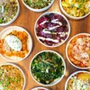 Best Restaurants in Fresno, California: 13 Must-Visit Spots
