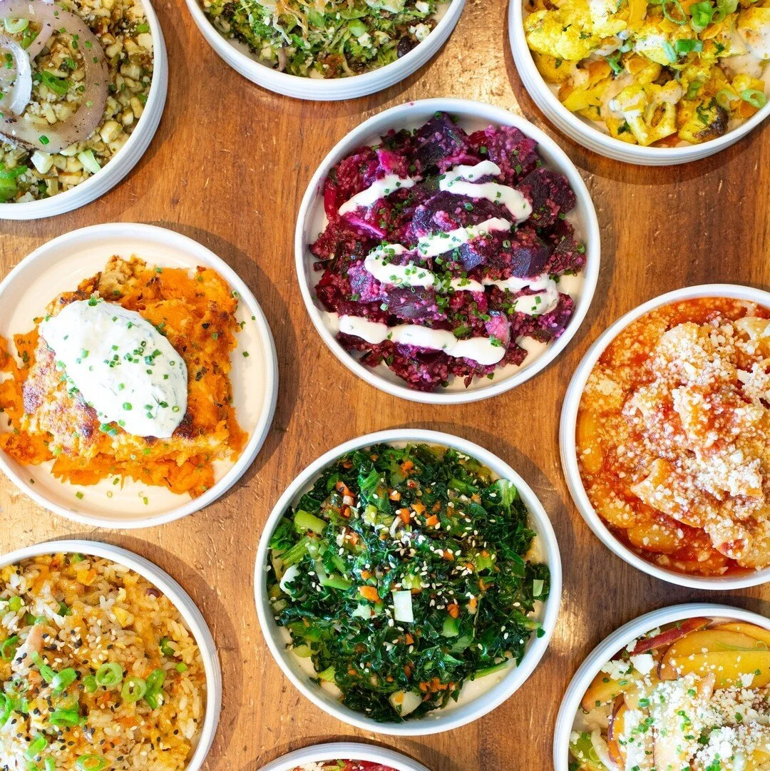 Best Restaurants in Fresno, California: 13 Must-Visit Spots