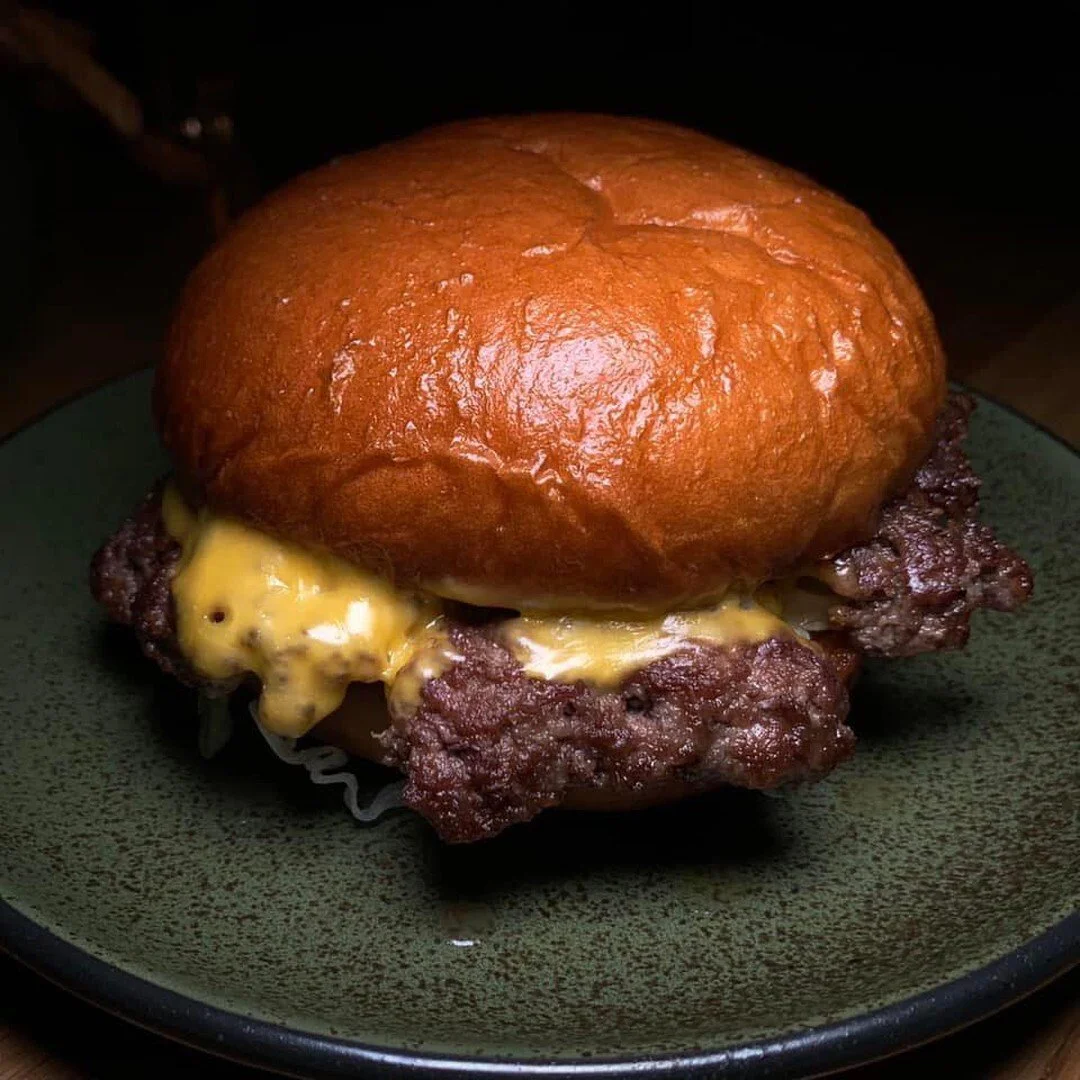 The Best Restaurants Right Now in Lexington, Kentucky