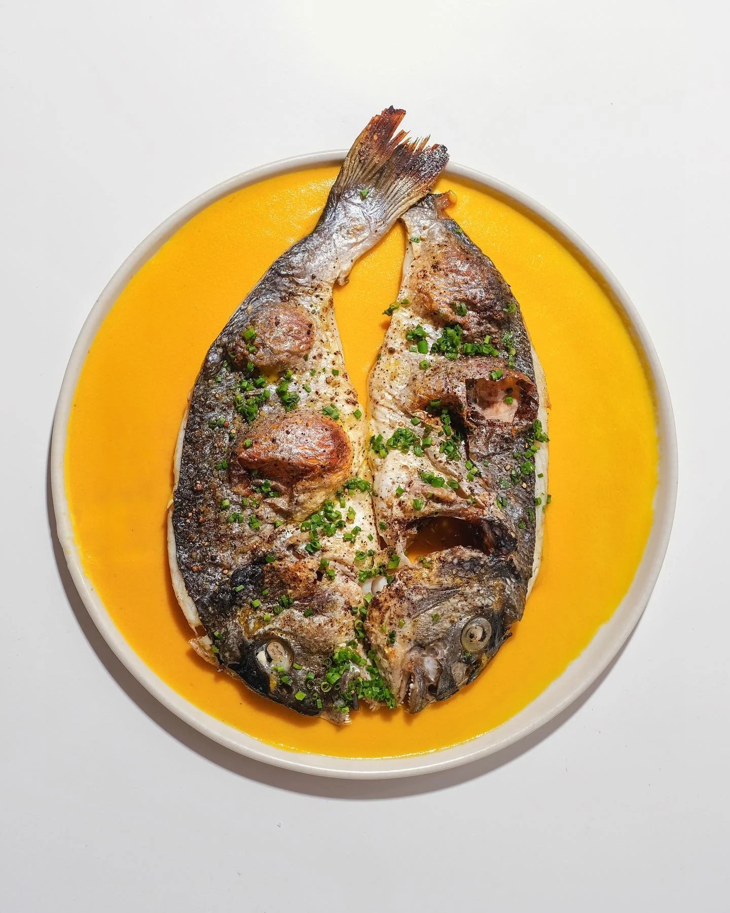 These Miami Restaurants Still Deserve a Michelin Star