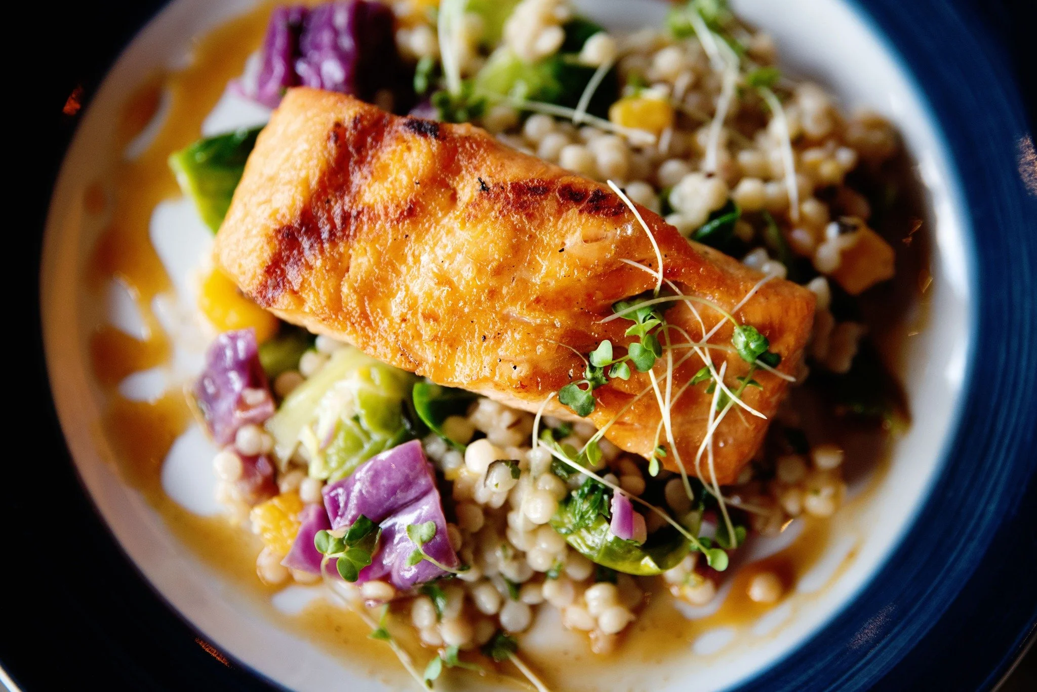 Where to Dine in Chattanooga Now: 15 Restaurants You Can’t Miss