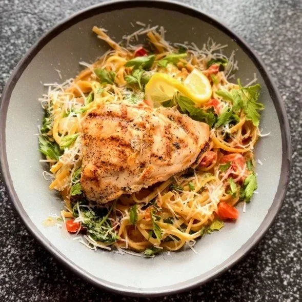 The Best Restaurants in Montgomery, a City Serious About Eating